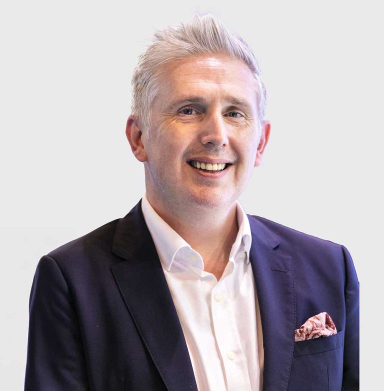 About Us – Our Story, History, Vision, Values & Leadership