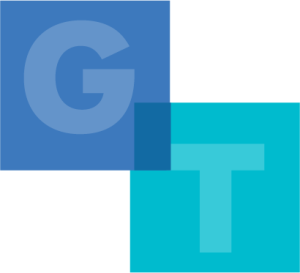 Gulftainer – Global End-to-End Supply Chain Solutions Provider